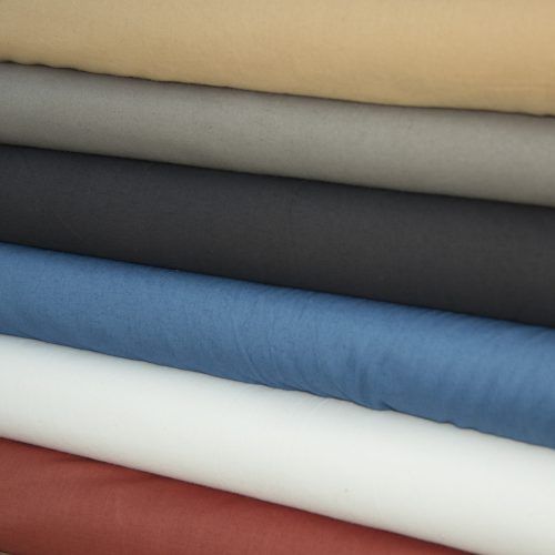 Cotton Cambric Fabric Buyers - Wholesale Manufacturers, Importers ...