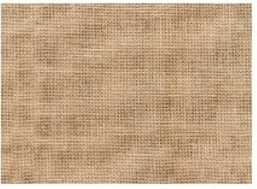 Cotton Hemp Blend Fabric Buyers - Wholesale Manufacturers, Importers ...
