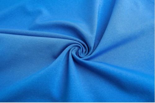 Nylon Spandex Blend Fabric Buyers - Wholesale Manufacturers, Importers ...