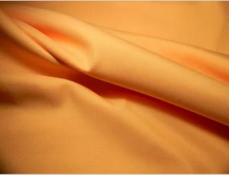 Mercerized Cotton Fabric Buyers - Wholesale Manufacturers, Importers ...