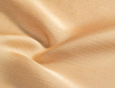 Matte Satin Fabric Buyers - Wholesale Manufacturers, Importers ...