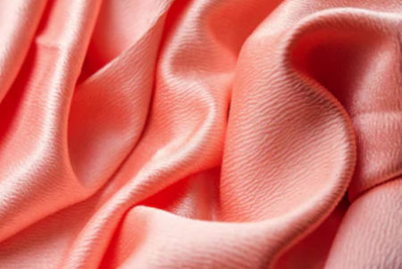 Georgette Fabric Buyers - Wholesale Manufacturers, Importers ...