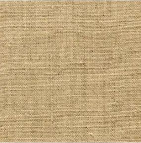 Cotton Dosuti Fabric Buyers - Wholesale Manufacturers, Importers ...