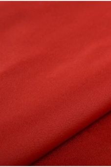 Nylon Spandex Blend Fabric Buyers - Wholesale Manufacturers, Importers ...