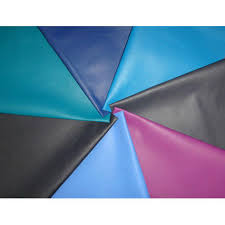 Coated Fabric Buyers - Wholesale Manufacturers, Importers, Distributors ...