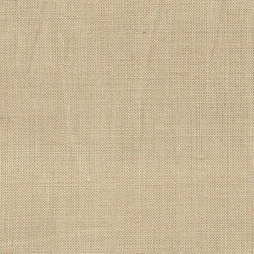 Ramie Fabric Buyers - Wholesale Manufacturers, Importers, Distributors ...