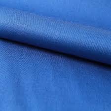 Polyester Linen Blend Fabric Buyers - Wholesale Manufacturers ...