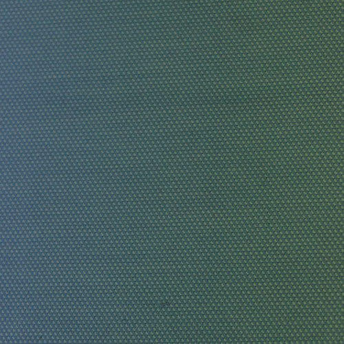 Cotton Chambray Fabric Buyers - Wholesale Manufacturers, Importers ...