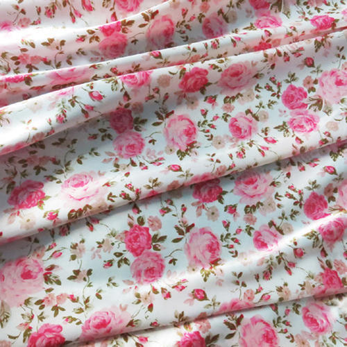 Dress Material Fabric Buyers Wholesale Manufacturers Importers Dress Material Fabric Buyers Wholesale Manufacturers Importers