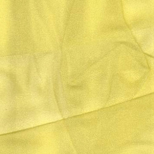Organdy Fabric Buyers - Wholesale Manufacturers, Importers ...