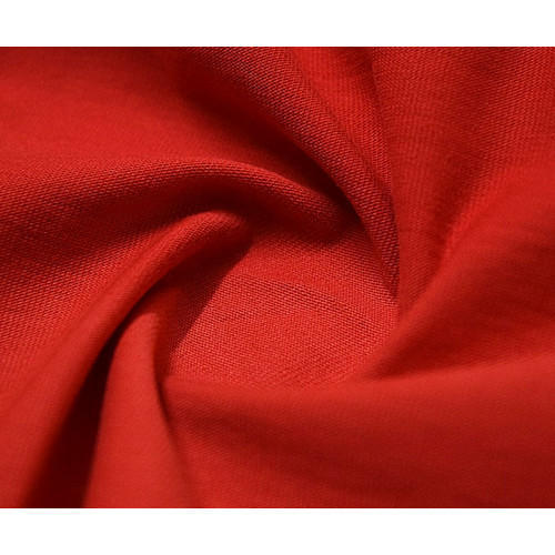 Polyester Single Jersey Fabric Buyers - Wholesale Manufacturers ...