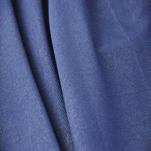 Denim Twill Fabric Buyers - Wholesale Manufacturers, Importers ...