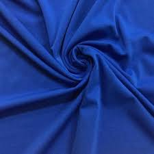 Inner Lining Fabric Buyers - Wholesale Manufacturers, Importers ...