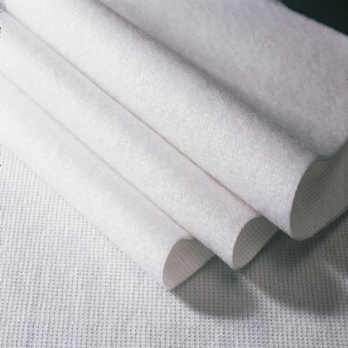 Stitch Bond Non Woven Fabric Buyers - Wholesale Manufacturers ...