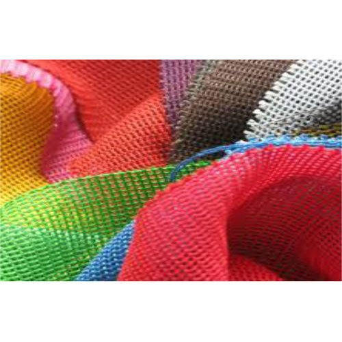 Polyester Leno Fabric Buyers - Wholesale Manufacturers, Importers ...