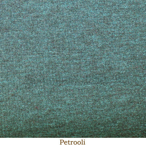 Tricot Knitted Fabric Buyers - Wholesale Manufacturers, Importers ...