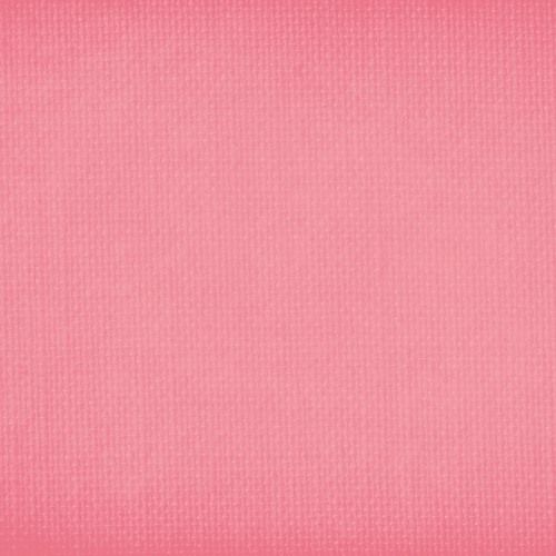 Cotton Bio Wash Fabric Buyers - Wholesale Manufacturers, Importers ...