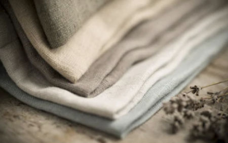 Cotton Singe Jersey Fabric Buyers - Wholesale Manufacturers, Importers ...