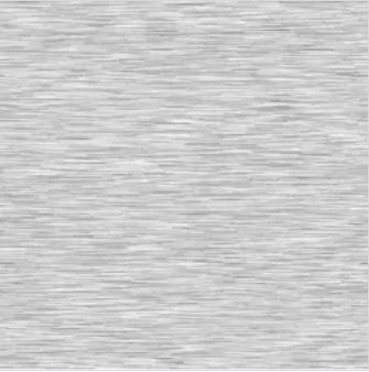 Cotton Polyester Blend Fabric Buyers - Wholesale Manufacturers ...