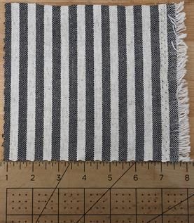 Polyester Linen Blend Fabric Buyers - Wholesale Manufacturers ...