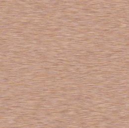 Polyester Polyamide Blend Fabric Buyers - Wholesale Manufacturers ...