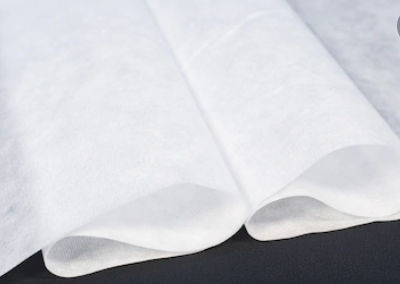 Cotton Web Spunlace Fabric Buyers - Wholesale Manufacturers, Importers ...
