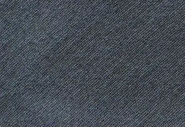 Polyester Cotton Blend Fabric Buyers - Wholesale Manufacturers ...