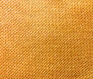 Cotton Modal Elastane Blend Fabric Buyers - Wholesale Manufacturers ...