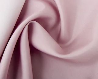 Transparent Cotton Mono Woven Fabric Buyers - Wholesale Manufacturers ...