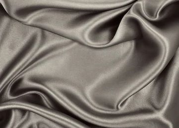Satin Fabric Buyers - Wholesale Manufacturers, Importers, Distributors ...