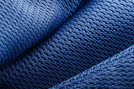 Woven Polyester Fabric Buyers - Wholesale Manufacturers, Importers ...