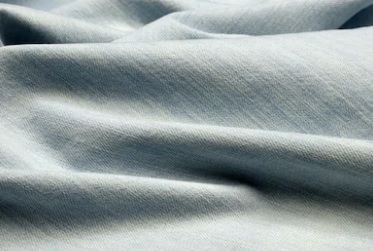 Cotton Luthai Fabric Buyers - Wholesale Manufacturers, Importers ...