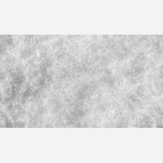 Spunbound Nonwoven Fabric Buyers - Wholesale Manufacturers, Importers ...