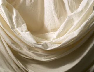 Muslin Fabric Buyers - Wholesale Manufacturers, Importers, Distributors ...