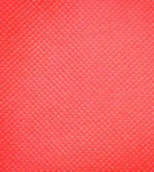 Polyweb Spunbond Fabric Buyers - Wholesale Manufacturers, Importers ...