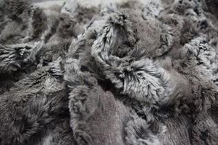 Polyester Fur Fabric Suppliers 20180128 - Wholesale Manufacturers and ...
