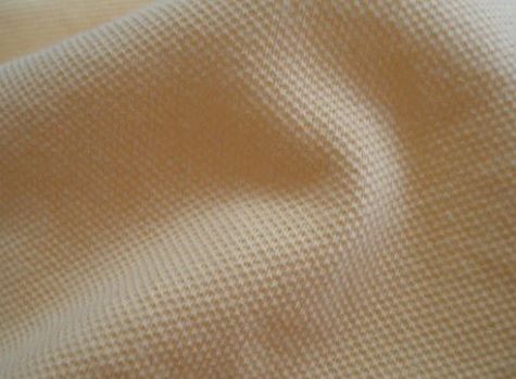 Knitted Pique Fabric Buyers - Wholesale Manufacturers, Importers ...