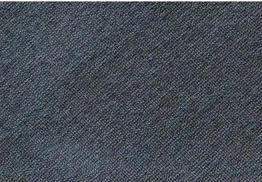 Viscose Polyester Blend Fabric Buyers - Wholesale Manufacturers ...