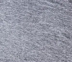 Nylon Spandex Blend Fabric Buyers - Wholesale Manufacturers, Importers ...