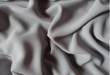 Georgette Fabric Buyers - Wholesale Manufacturers, Importers ...