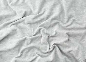 Polyester Spandex Blend Fabric Buyers - Wholesale Manufacturers ...