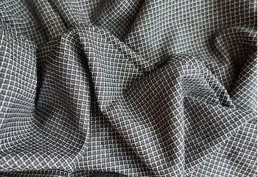 Polyester Viscose Blend Fabric Buyers - Wholesale Manufacturers ...