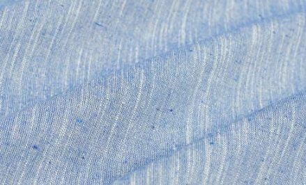 Slub Fabric Buyers - Wholesale Manufacturers, Importers, Distributors ...