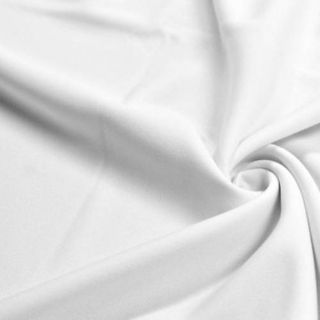 Spun Polyester Fabric Buyers - Wholesale Manufacturers, Importers ...