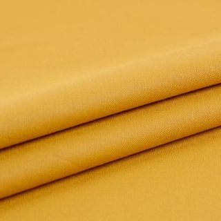 Polyester NIDA Fabric Buyers - Wholesale Manufacturers, Importers ...