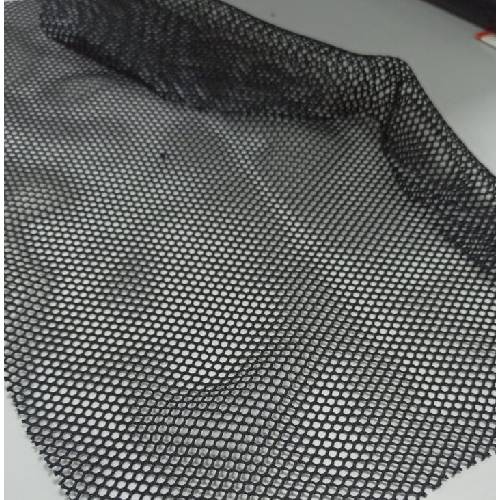 Black Mesh Fabric Buyers - Wholesale Manufacturers, Importers ...