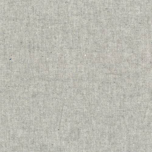 Polyester Linen Blend Fabric Buyers - Wholesale Manufacturers ...