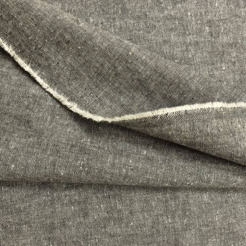 Hemp Cotton Blend Fabric Buyers - Wholesale Manufacturers, Importers ...