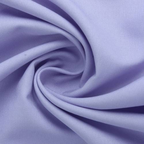 Bamboo Woven Fabric Buyers - Wholesale Manufacturers, Importers ... Bamboo Woven Fabric Buyers - Wholesale Manufacturers, Importers ...