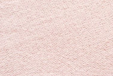 Cotton Knitted Fabric Buyers - Wholesale Manufacturers, Importers ...